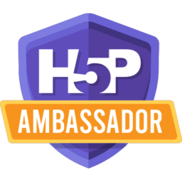 ELearning Complete – Your Complete Solutions for E-learning